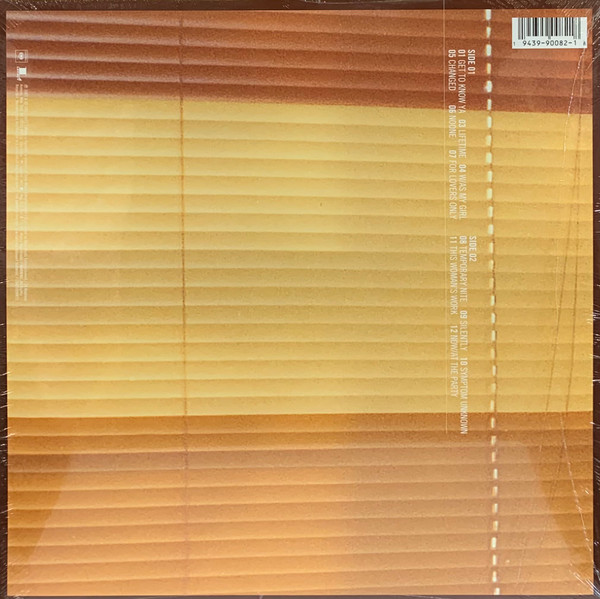 Maxwell – Now (20th anniversary limited root beer brown vinyl)/2021 ...