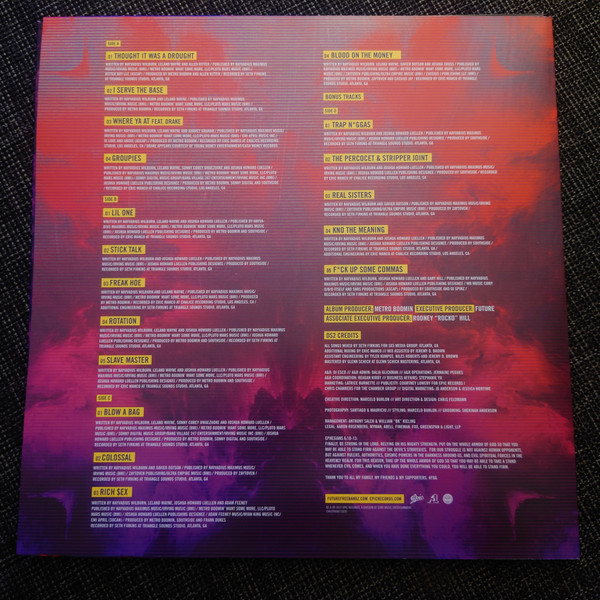 Future-DS2(LPx2,black,2023l) – Menart